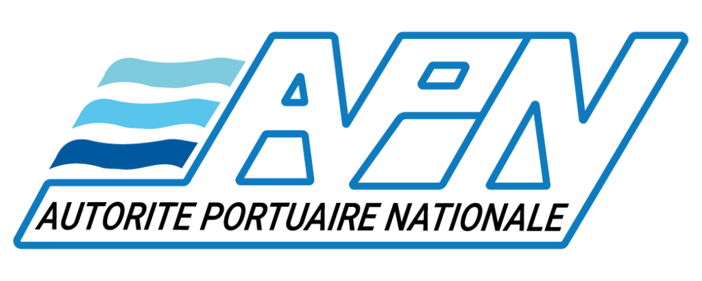 Accueil - Autorité Portuaire Nationale (APN)